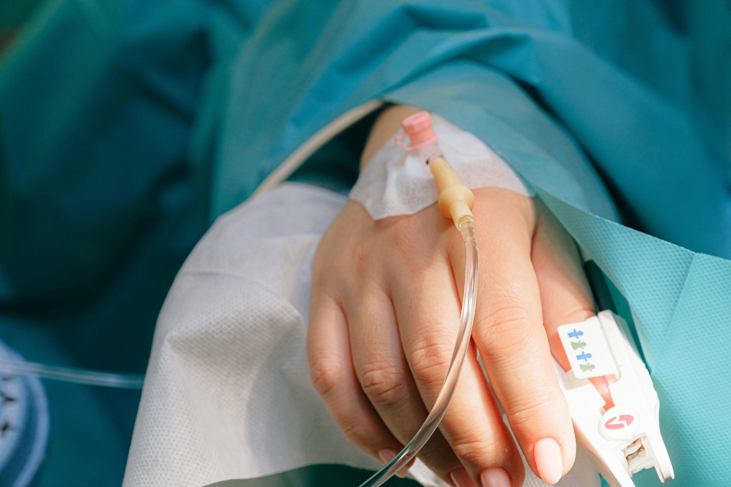 Legge per i dipendenti affetti da malattie oncologiche, invalidanti e ...